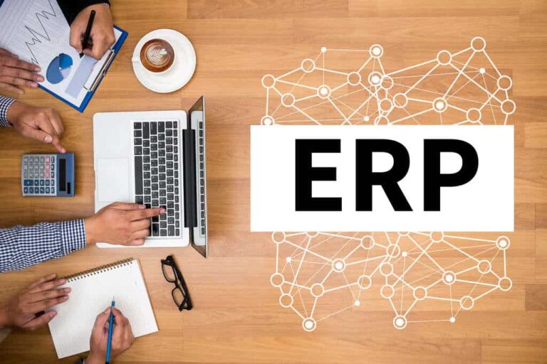 Entenda a importância e aplicações dos módulos de ERP