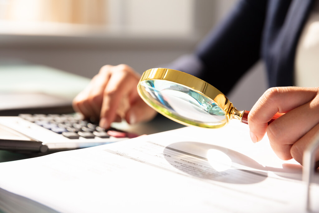 Entenda o que é SOX e sua importância para empresas