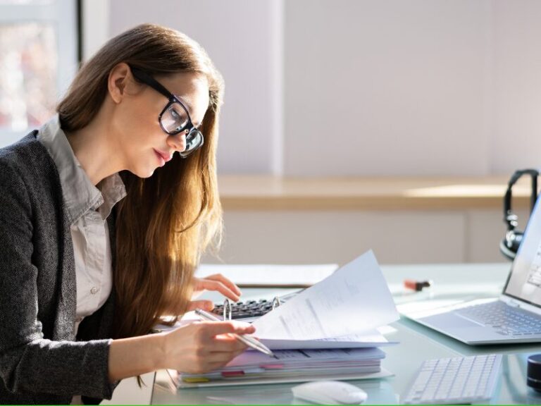 Escrituração Contábil Digital ECD para Gestão Fiscal