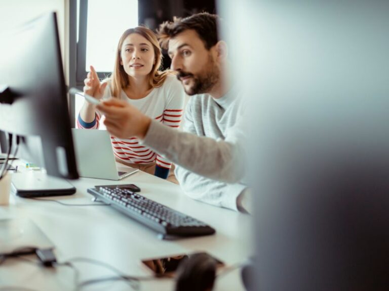 Software para Transmissão da EFD-Reinf: Cumprimento Fiscal